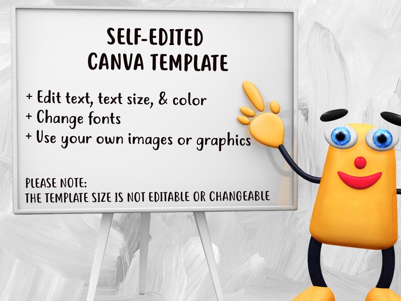 Crayola Crayons Digital Printable Invitation, Coloring Crayons ...