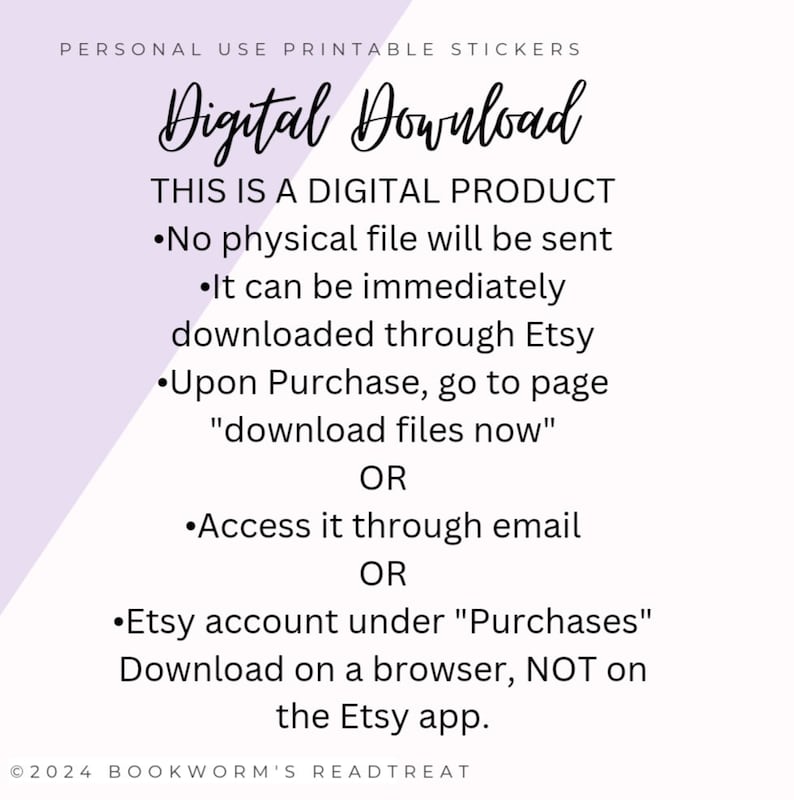 Watercolor Mother's Day Clipart Floral, Mother's Day Clip Art Bundle ...