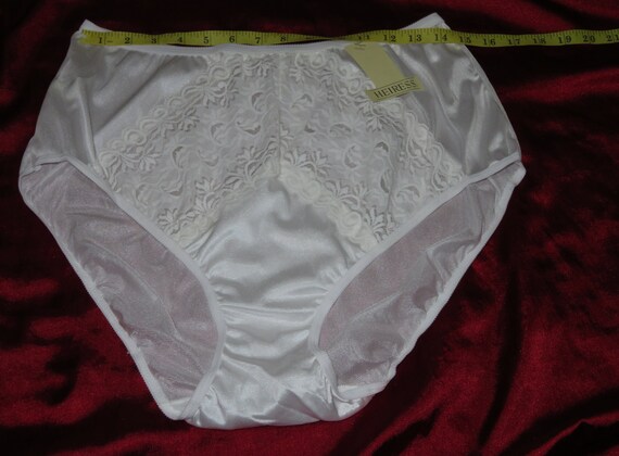 Size 11 panties store