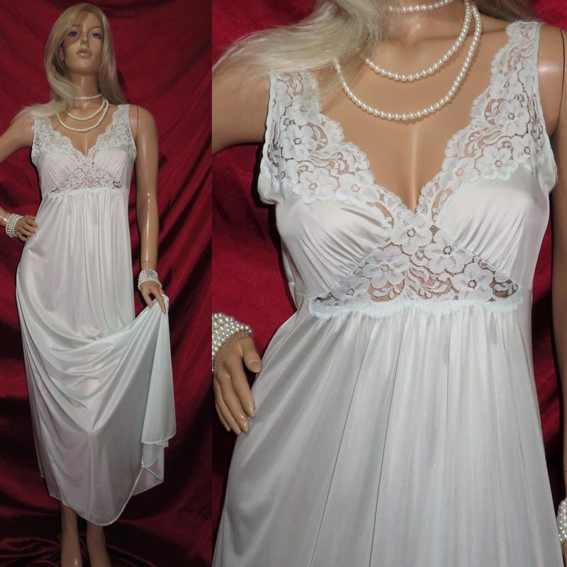 Negligee - Etsy UK