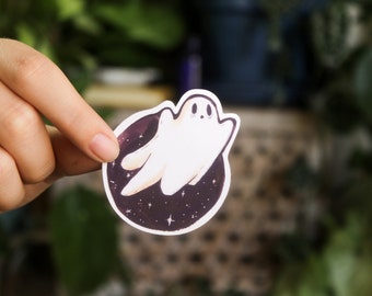 Indie stickers | Etsy