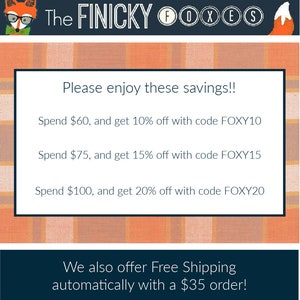 Flower 1" Magnets - Set of 7 - Etsy