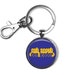Cub Scout Den Leader Keychain - Etsy