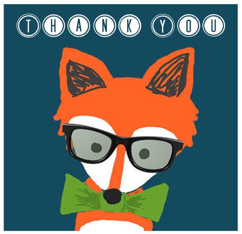 Pastel Teal Aqua Perpetual Calendar-numbers 1-31 1 - Etsy