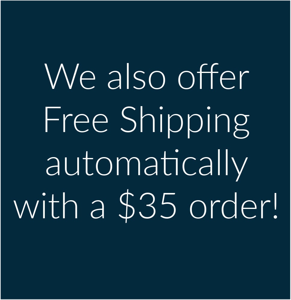 Coral Reef 1" Magnets - Set of 7 - Etsy