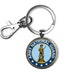 Army National Guard Keychain - Etsy