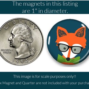 Pastel Teal Aqua Perpetual Calendar-numbers 1-31- 1" Magnets-days of ...