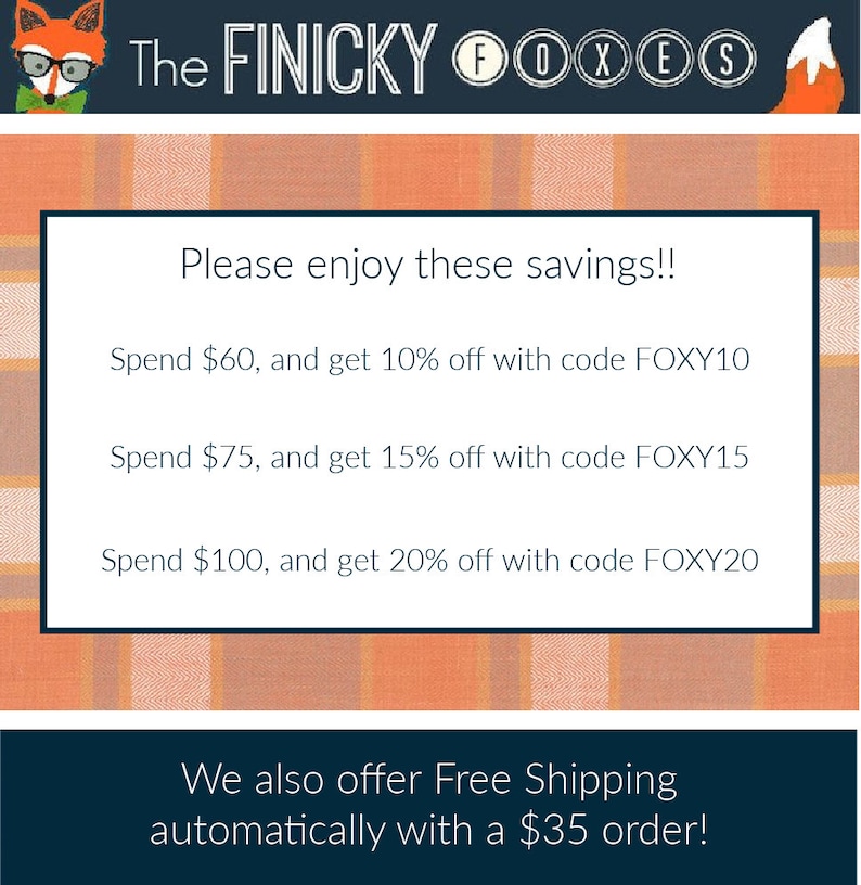 Pastel Teal Aqua Perpetual Calendar-numbers 1-31 1 - Etsy