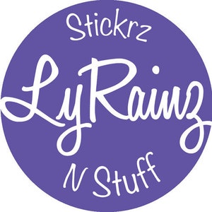 EXERCISE BIKE ICONS Stickers for Passion Planner, Hobonichi, Happy ...