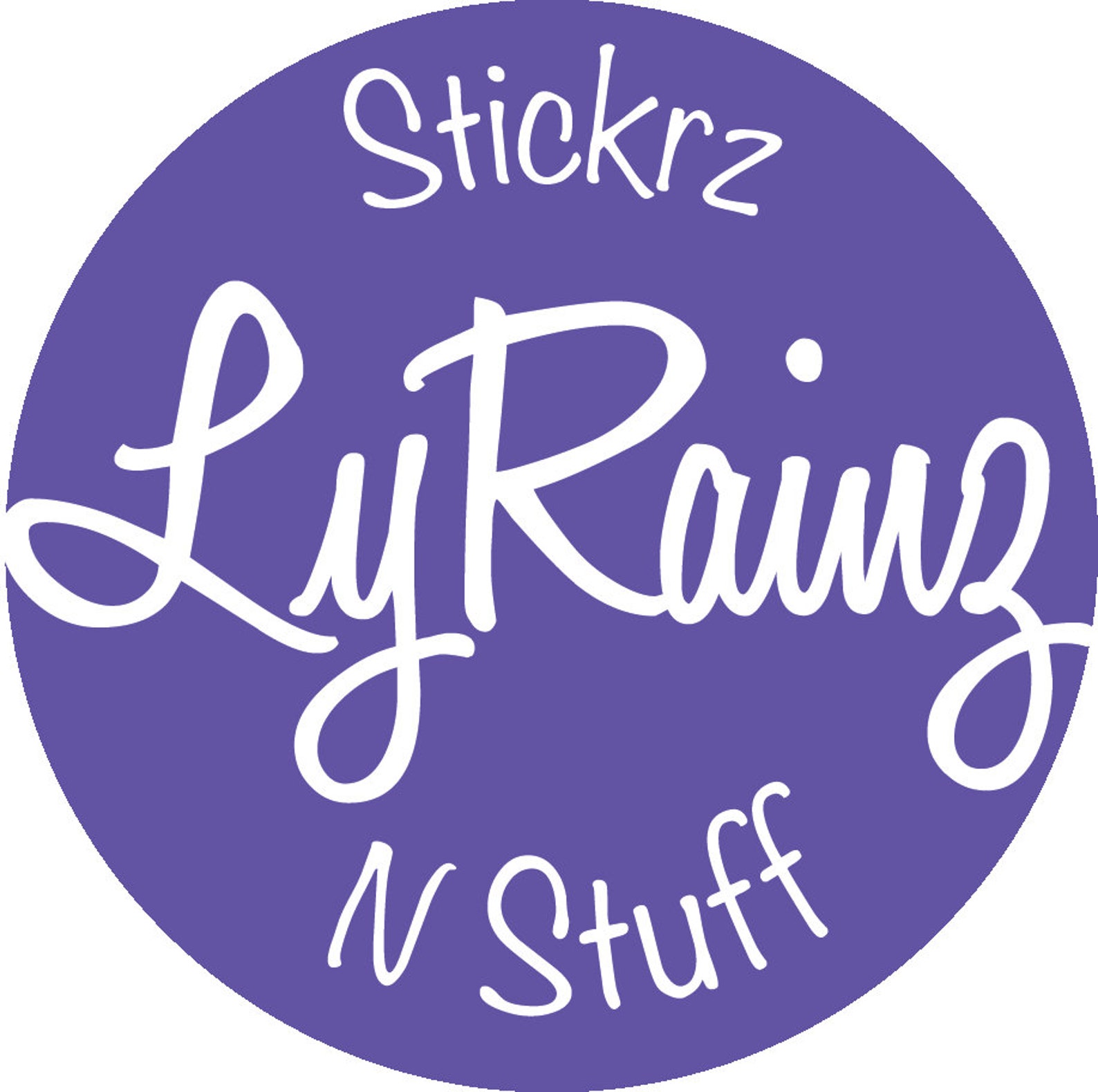 DECO DAYS of the WEEK for the Weekly Layout Section | Etsy