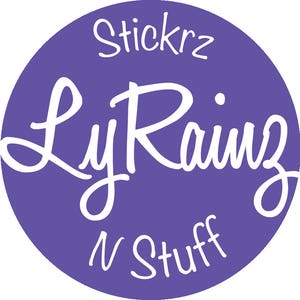 IMPORTANT, Morning, Afternoon, Evening Time Block Out Strips STICKERS ...