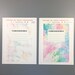 FRONT PAGE If Found Please Return To: Full Sheet Sticker for the Small ...