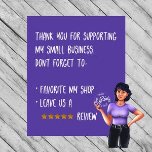 EXERCISE BIKE ICONS Stickers for Passion Planner, Hobonichi, Happy ...