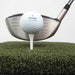 Golf Turf 12 X 24 Matzilla Tee Holds a Wooden Tee - Etsy