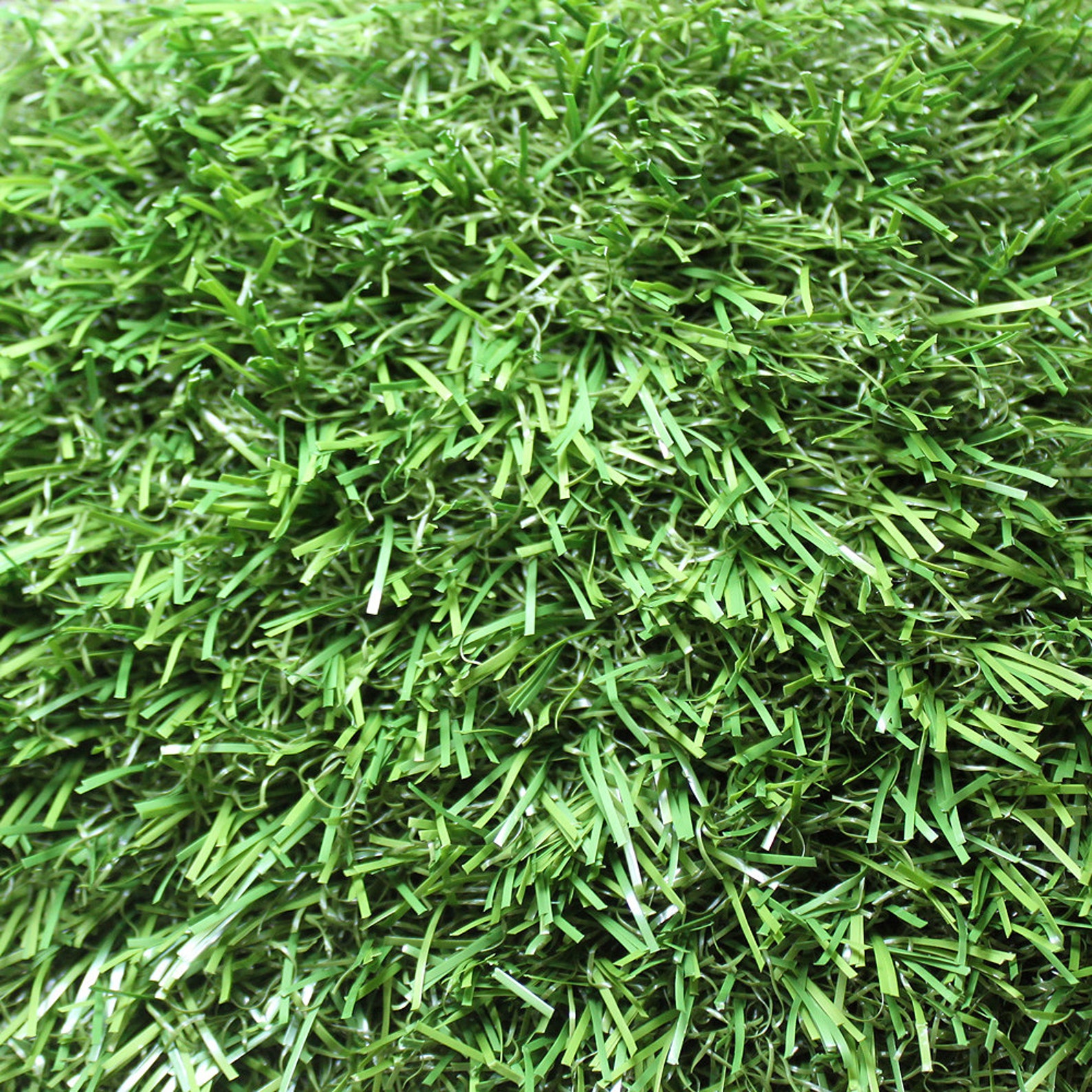 Premium Grass Mat 3' X 5' Indoor / Outdoor ALL GREEN | Etsy