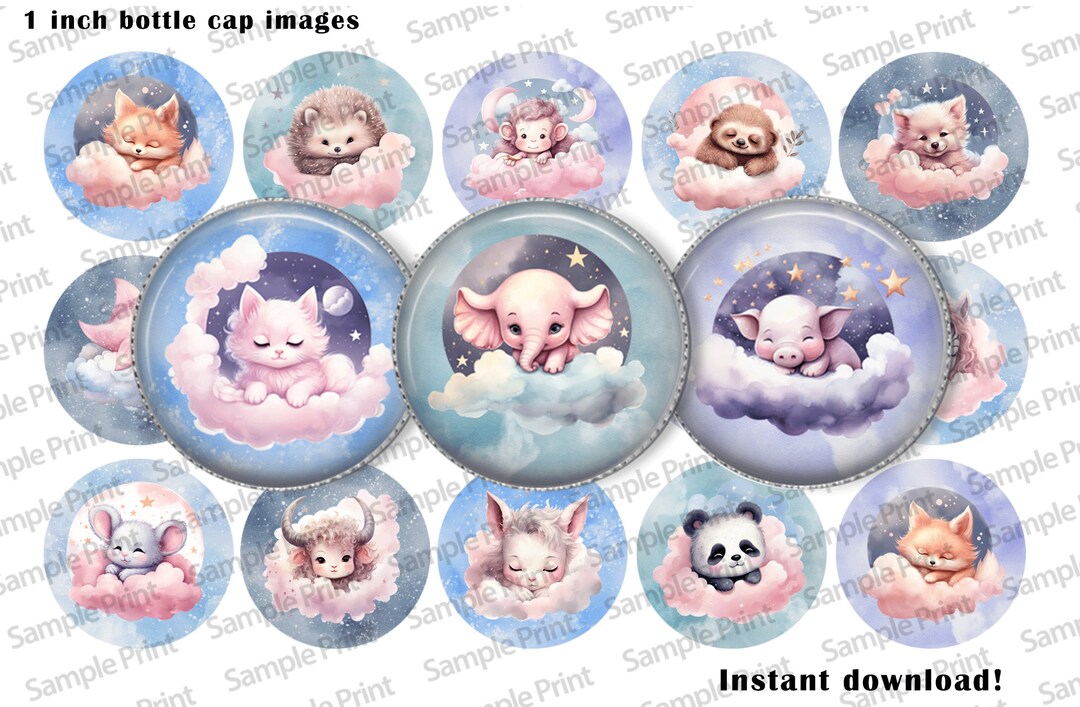 Animal BCI Sleeping Animals Animal Images Sleeping BCI Fox Images ...