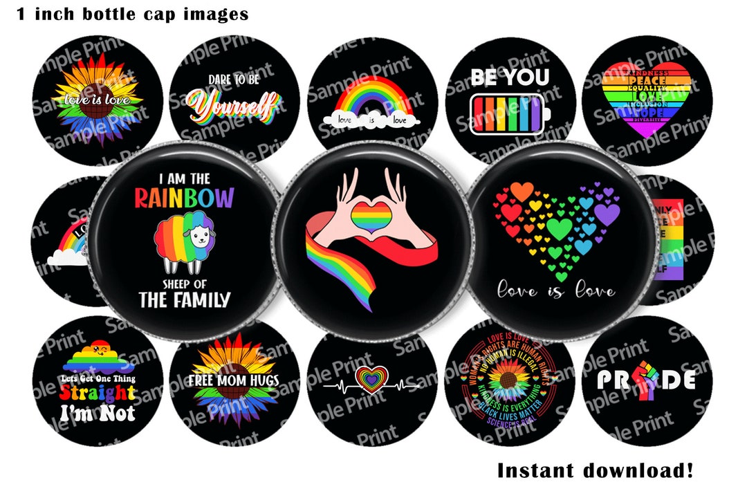Lgbtq Images - Lgbtq BCI - Pride Images - Pride BCI - Love is Love - Be ...