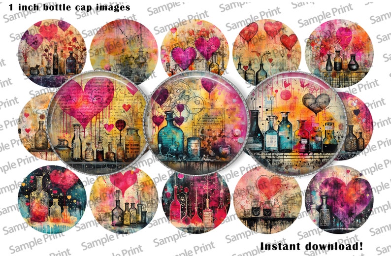 Valentine BCI - Valentine Images - Tattoo Heart - Music Heart - Love ...
