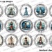 Lighthouse BCI - Lighthouse Images - Christmas Images - Christmas BCI ...