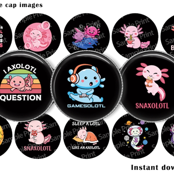Pronouns Button Template - Etsy Canada