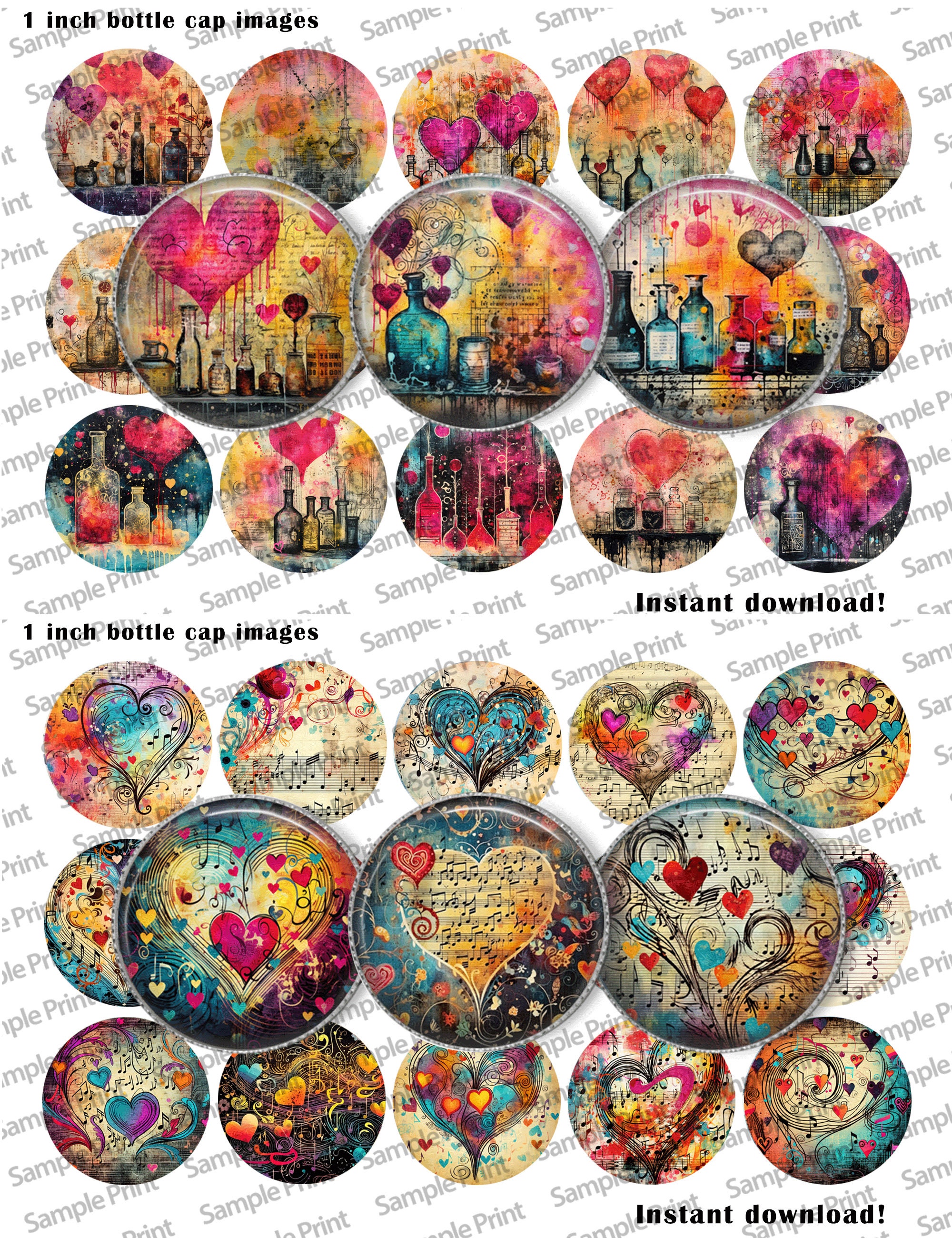Valentine BCI - Valentine Images - Tattoo Heart - Music Heart - Love ...