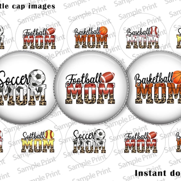 1 Inch Buttons - Etsy