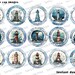 Lighthouse BCI - Lighthouse Images - Christmas Images - Christmas BCI ...