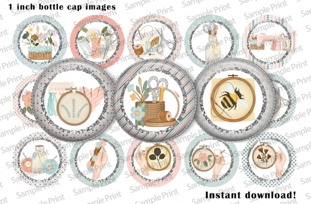 Needlework BCI - Needlework Images - Cross Stitch Images - Sewing ...