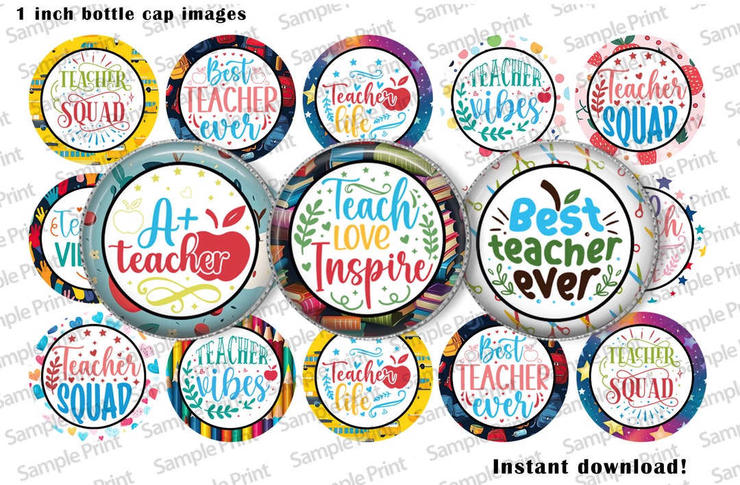 Teacher BCI - Teacher Christmas - Teacher Images - Best Teacher Ever ...