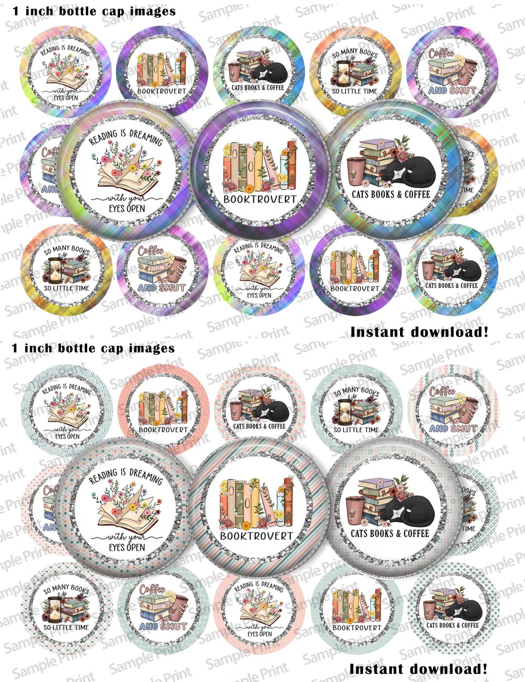 Booktrovert - Book Images - Book BCI - Reading Images - Reading BCI ...