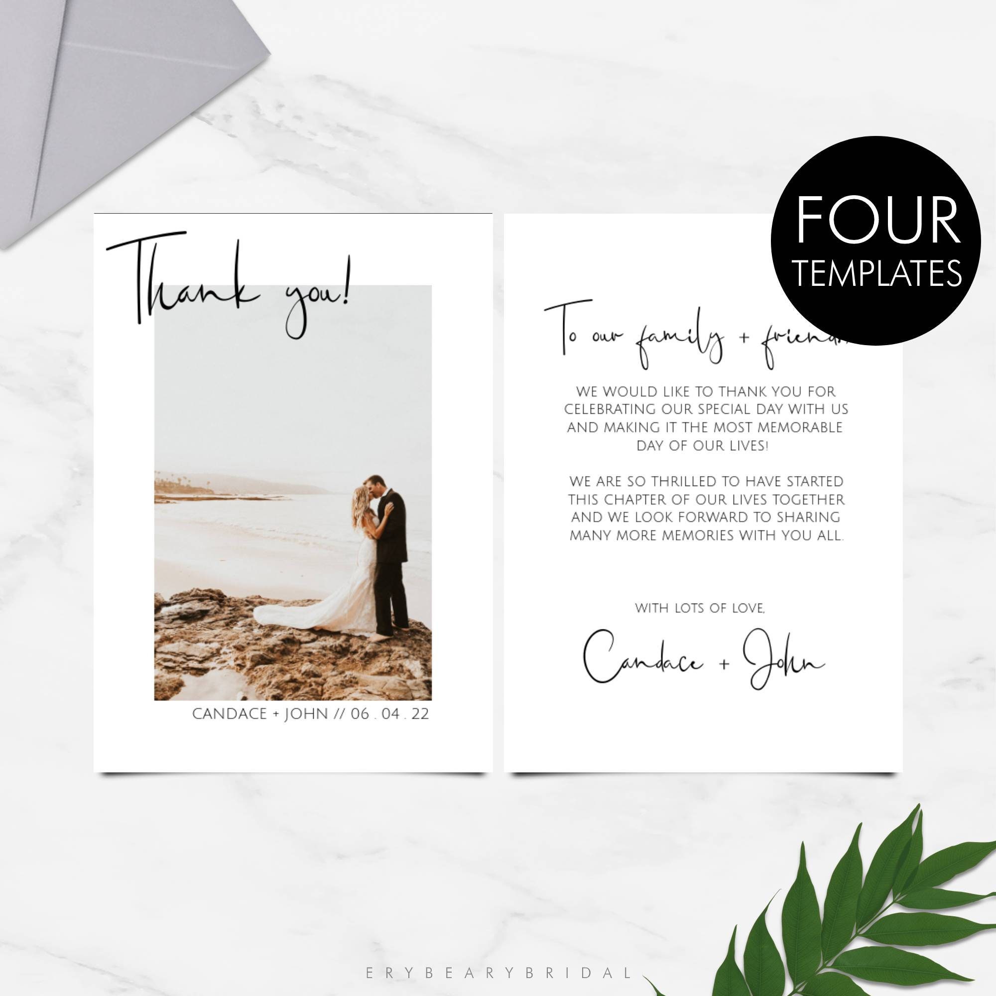 Paper Candace DIY Printable Editable Invitation Download TEMPLETT ...