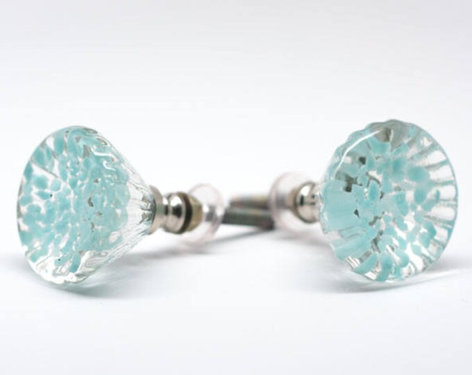 Drawer Knobs, Drawer Knob, Cabinet Knobs, Dresser Knobs, Knobs ...