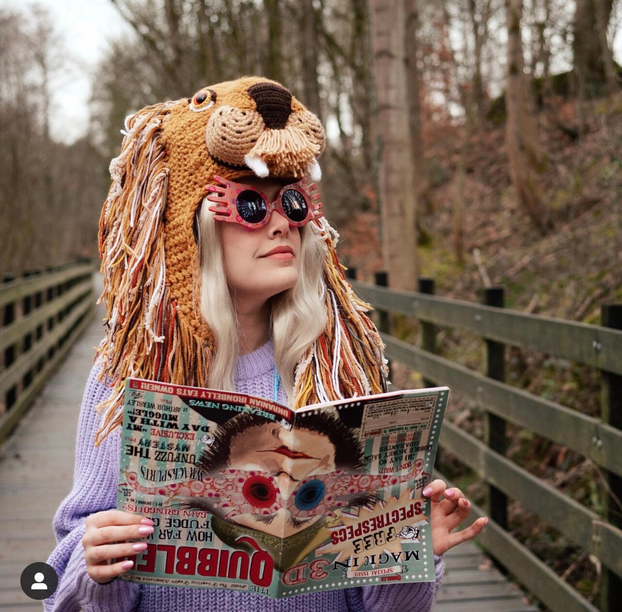 Lion hat / Crochet lion hat / cosplay / Halloween / festival | Etsy