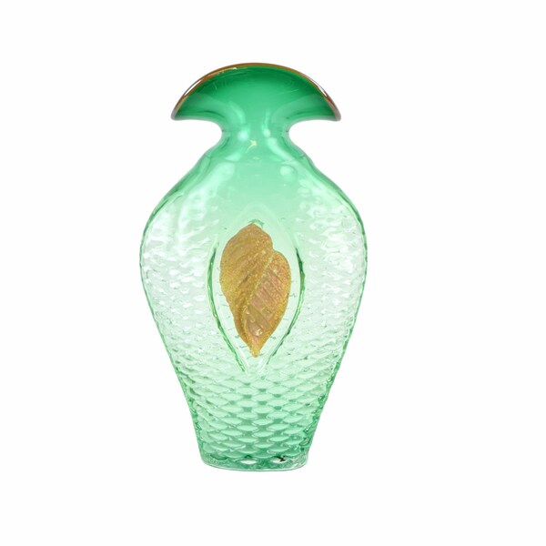 Glass Sculpture - Etsy