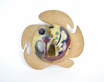 Ken Pick Pottery | Etsy