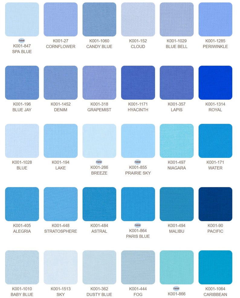 Ring bearer outfit light blue baby suspender shorts shorts | Etsy