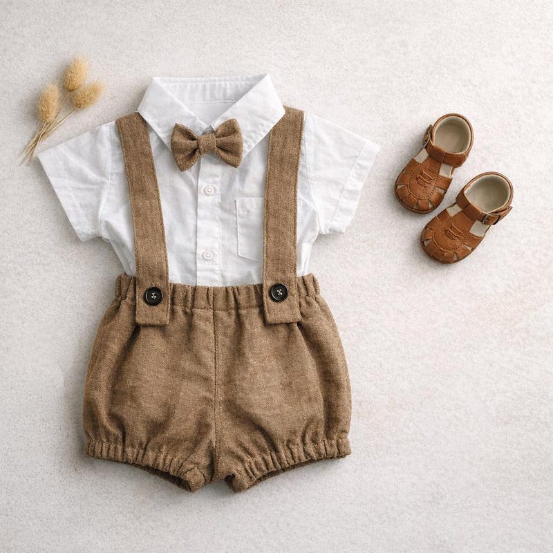4t Vintage Baby Clothes - Etsy