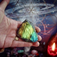 Witch Broom, Witch Altar, Altar Tools, Altar Ritual, Witch Stuff, Witch ...