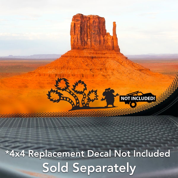 Truffula Tree - Etsy