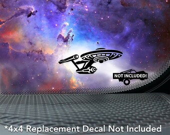 Beam Me up Scotty | Etsy