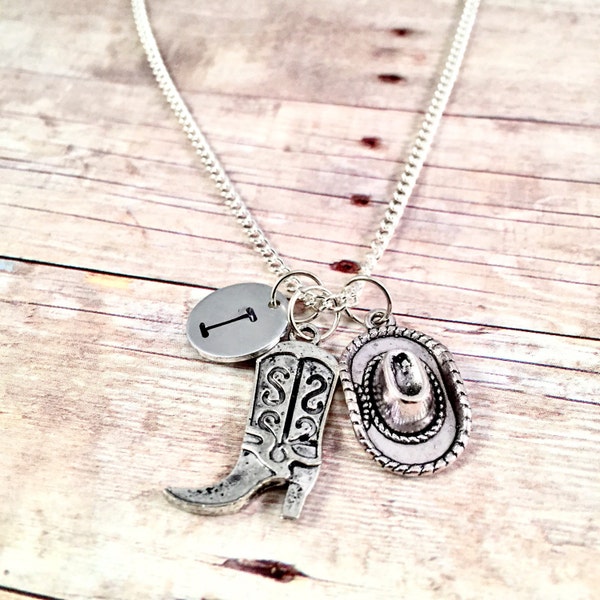 Country Girl Jewelry - Etsy
