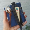 EDC/EDC Pocket Organizer/edc Organizer/pocket Organizer/edc Pouch ...