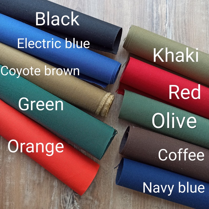 Edc Slip Case/ Field Note Case/notebook Case/ EDC Pocket | Etsy