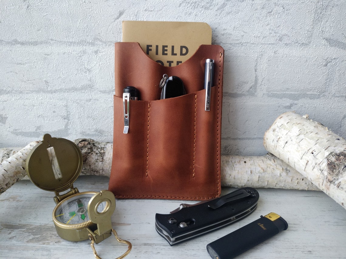 EDC Organizer/edc Pocket Organizer/edc/pocket Organizer - Etsy