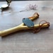 Personalized Sling Shot , Outdoor Toys , Classic Wooden Toys ,wooden ...