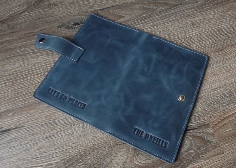 Personalization | Etsy