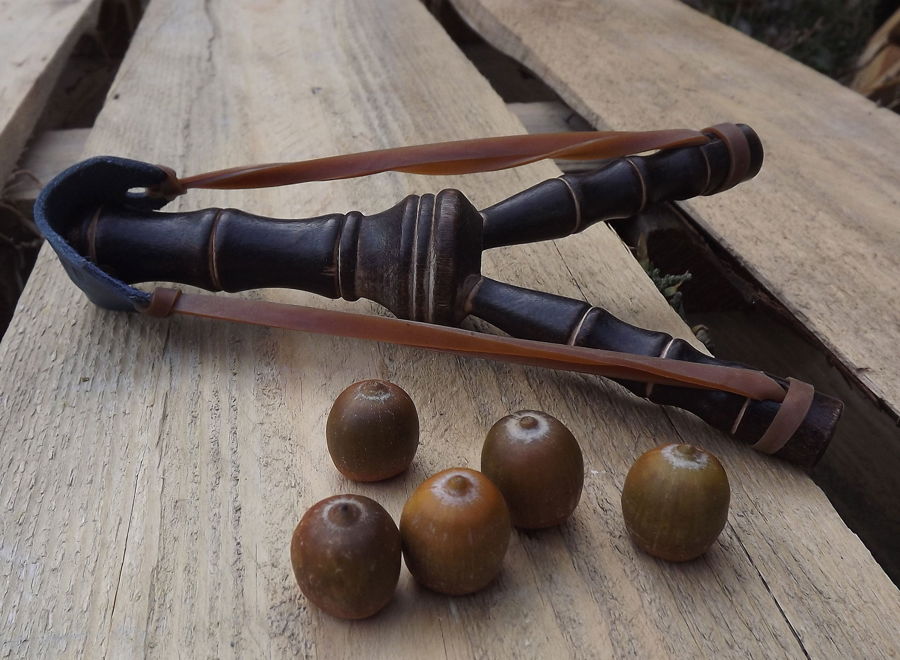 Personalized Sling Shot Outdoor Toys Classic Wooden Toys | Etsy