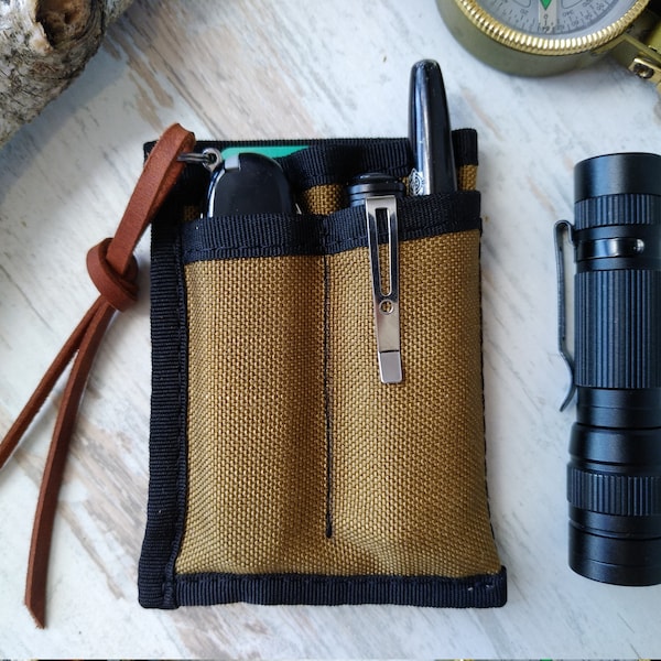 Pocket Protector - Etsy