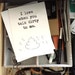 Love Card, Dirty Talk Card, Card for Her, Card for Him, Funny Card - Etsy