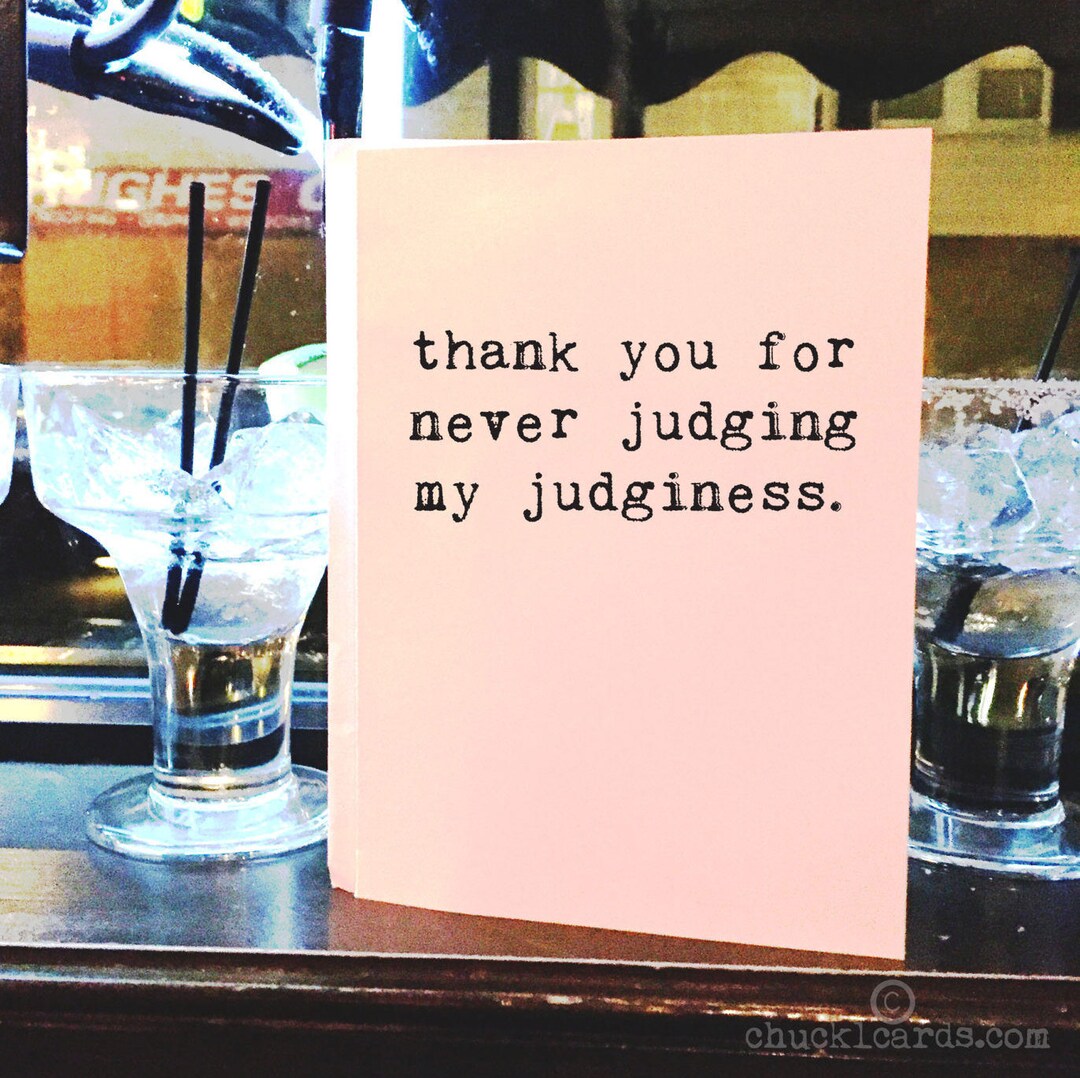 Friend Card, Best Friend Card, Wholesale Cards, Card for Her, Bestie ...